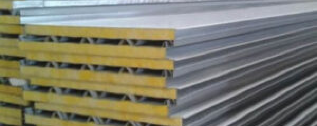 Modular Partition Panels - Faami